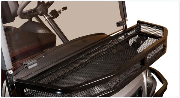 MD Carts – Leisure Carts