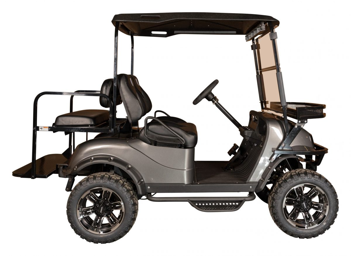 Contact Us – MD Carts