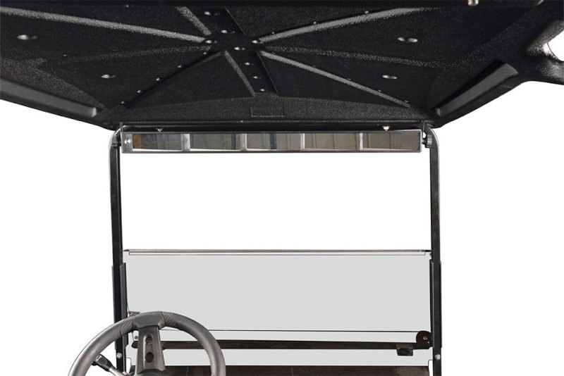 Pro – MD Carts